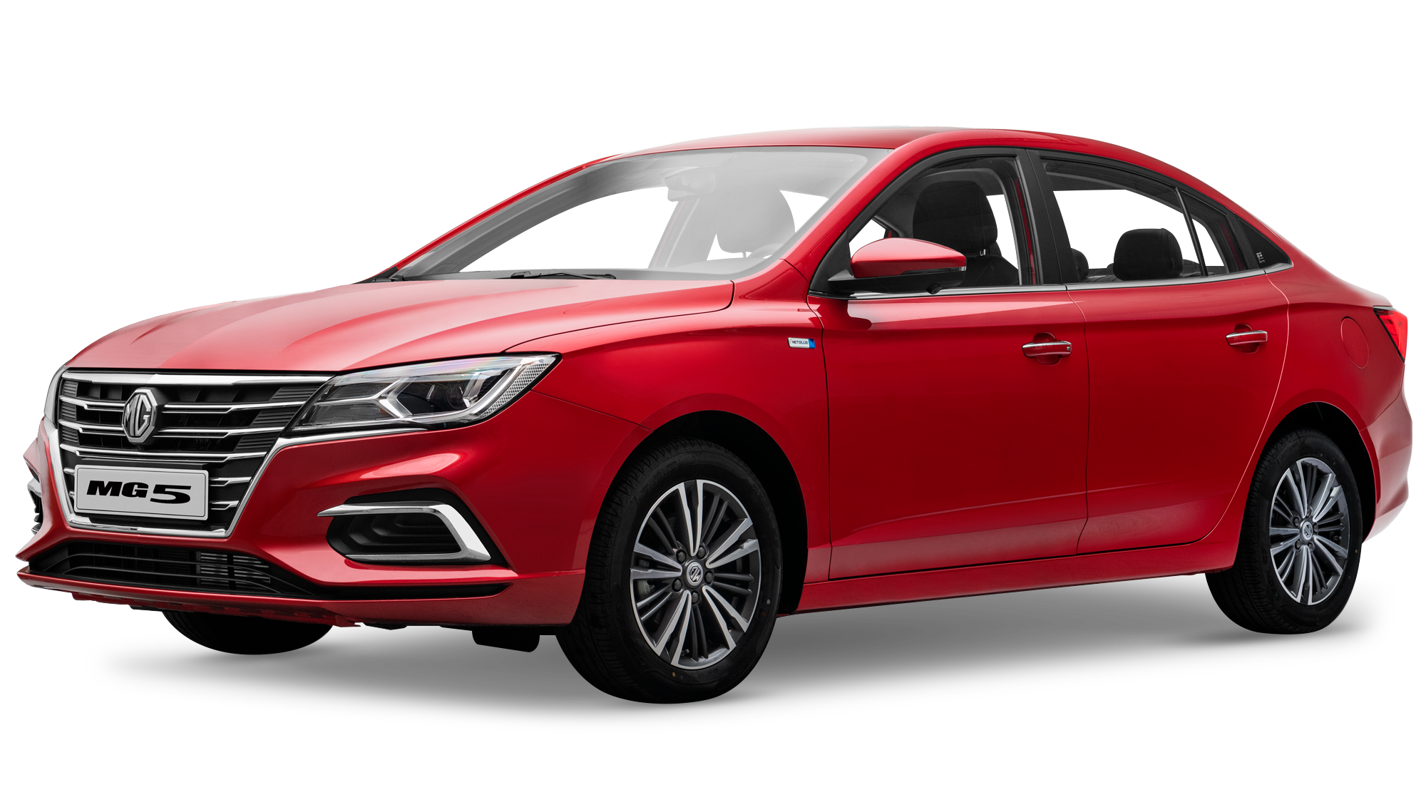 MG 5 Sed n 2023 Precios Bonos Y Promociones Chile MG 5 Sed n 2023 Precios Bonos Y Promociones Chile